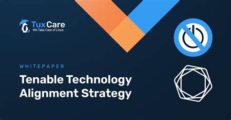 Algorithm Vulnerabilitypriorityrating Tuxcare Kernel Livepatching Jim Jackson