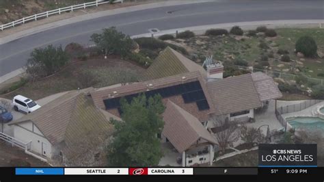 California Lowers Incentives For Rooftop Solar Panels Youtube