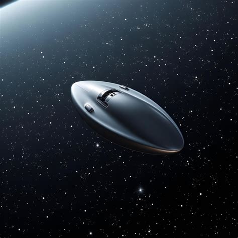 Stream Sfs Contact By Sfs Listen Online For Free On Soundcloud