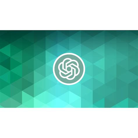 🔥course🔥 Udemy The Complete ‘no Code Chatgpt And Openai Api Course Shopee Malaysia