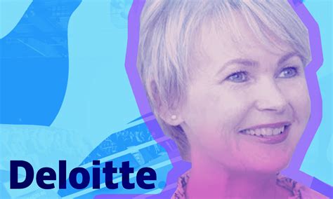 Deloitte Creating Iot Business Value And Driving Solutions