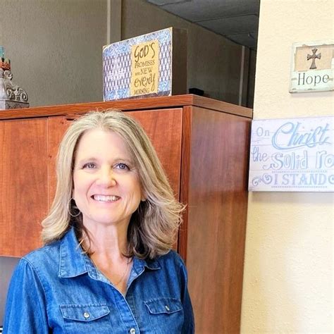 Tracey Magee Foundation Manager Shepherds For The Savior Linkedin