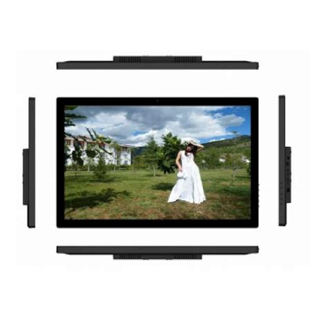 Sts Hdmi Input Hdmi Output 32 Inch Android All In One At ₹ 48500 Piece Electronic City Phase