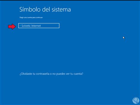 Reparar SRTTRAIL TXT Windows SOLUCION C Windows System Logfiles Srt Srttrail Txt Solvetic