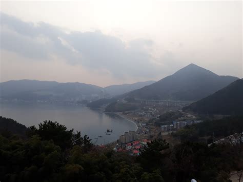 여성새로일하기센터집단상담 Band