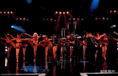 如何评价法国 美国电影《艳舞女郎》(showgirls ,1995)? 知乎 如何评价法国 美国电影《艳舞女郎》(showgirls ,1995)? 知乎
