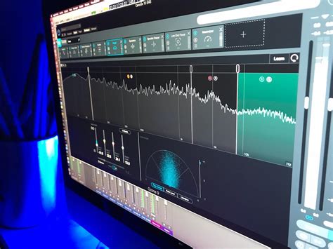 Omniverse Media Estado De México