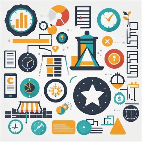 Premium Ai Image Comprehensive Evaluation And Assessment Process