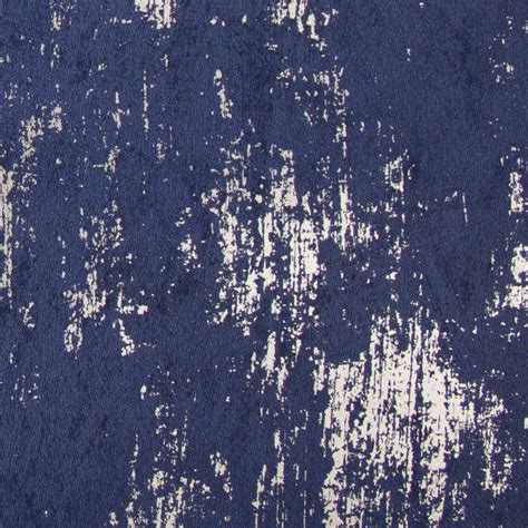 Navy Blue And Rose Gold Wallpapers 4k Hd Backgrounds On Wallpaperbat