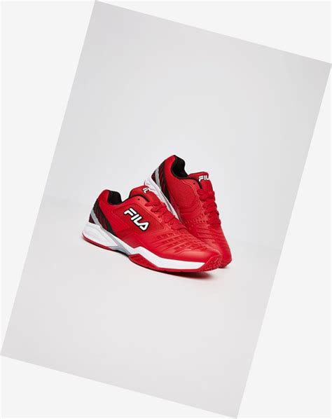 Tenis Fila Ofertas Outlet Fila Colombia Tienda Oficial