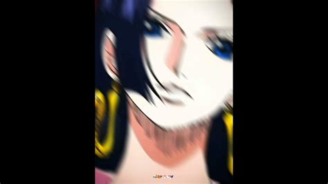 Im You Im Me Im Everything You Wanna Be Edits Anime Anime