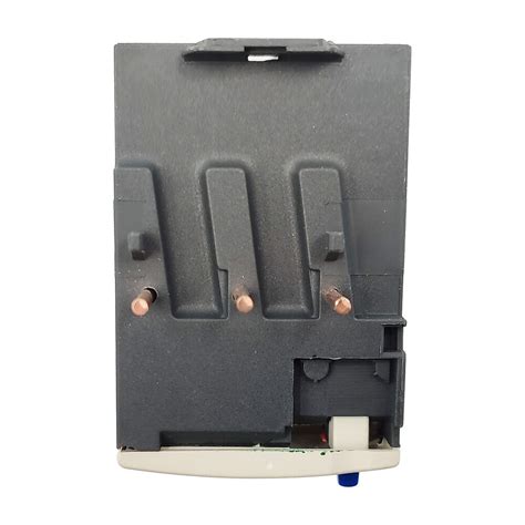 Tesys Lrd Thermal Overload Relay Lrd06 1 1 6a Lrd06c Apply To New Lc1d