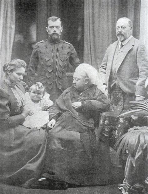 Лондон 1896 год Foto History — Livejournal