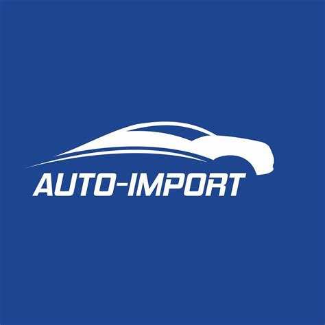 Auto Import Sambava