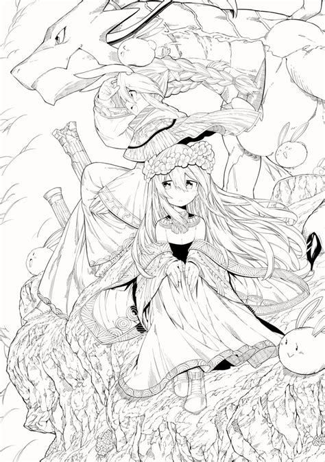 Yurai0739 Kiryu Coco Kiryu Coco Dragon Moona Hoshinova Pekomon