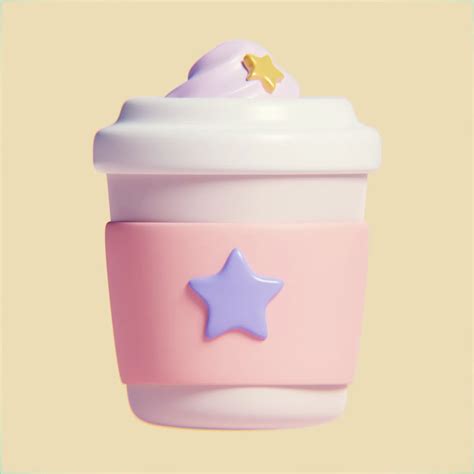 Props 3d By Jes Searoppi Vgen