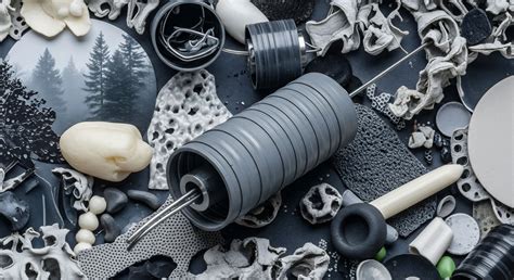 Systemic Challenges → Term Systemic Challenges → Term