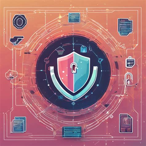 Understanding Solidity Smart Contract Security Fxisai