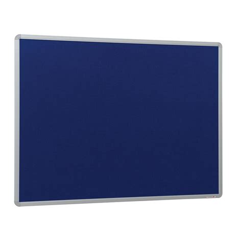 Display Boards School And Classroom Display Boards Gls