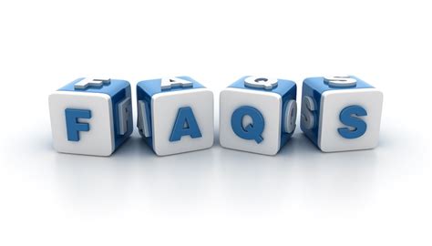 Comment Utiliser Les Migrations De Laravel Comment Créer Et Gérer Des