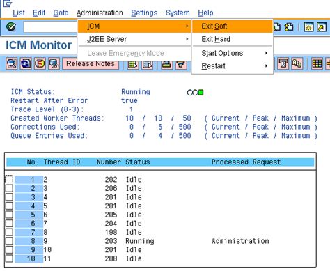 Talk About Sap Como Meter Certificado Ssl En Sap