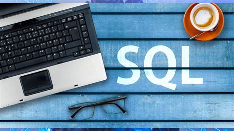 Von Einer Sql Auf Eine Nosql Datenbank Migrieren Onlineportal Von It