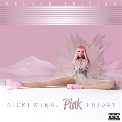 Nicki Minaj Super Bass Lyrics Genius Lyrics