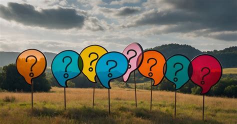 Want Better Answers Start Asking Better Questions Psychology Today