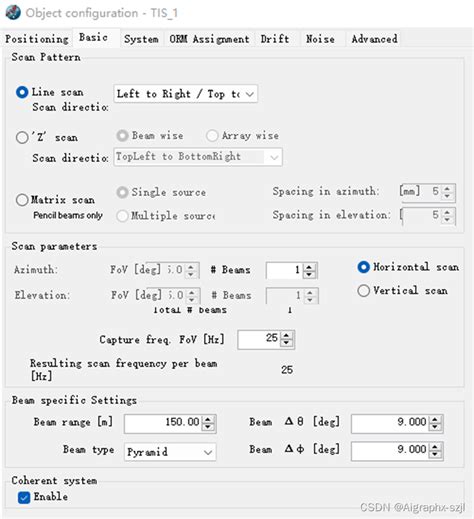 11 11 Aeb 算法建模深圳季连 Csdn博客