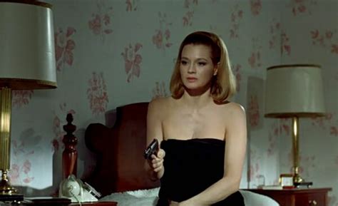 Angie Dickinson Internet Movie Firearms Database Guns In Movies Tv