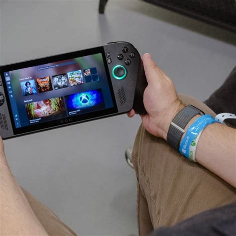 Microsoft Is Finally Removing The Fat32 Partition Size Limit In Windows 11 The Verge