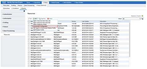 Cisco Security Endpoint Analytics Using Splunk And Cisco Anyconnect Network Visibility Module