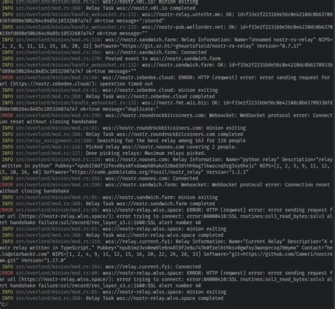 Gossip Freezes Cant Initialize Again After That · Issue 184 · Mikedilgergossip · Github