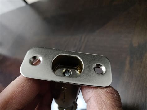 How To Install Nest Yale Lock Property And Real Estate For Rent