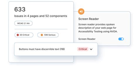 Perform Web Accessibility Testing With Ease Browserstack