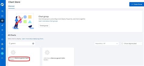 kubernetes free ssl certificate automation manager part 1