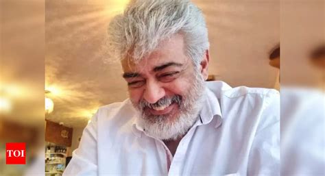 Vignesh Shivans Latest Instagram Post Leaves Netizens Confused Tamil Movie News Times Of India