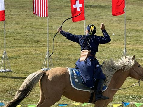 “ХИЙМОРЬ” МОРЬТ ХАРВААНЫ НЭЭЛТТЭЙ НААДМЫН НЭЭЛТ БОЛЛОО Нийслэлийн Аялал жуулчлалын газар