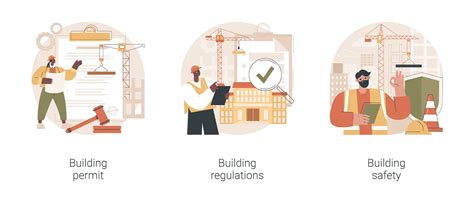 Deck Building Codes In Lincoln NE