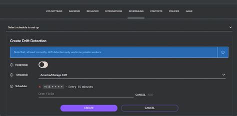 Terraform Drift Detection And Remediation Guide