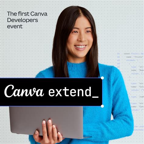 Canva On Linkedin Canva Extend Interest Form Workforms