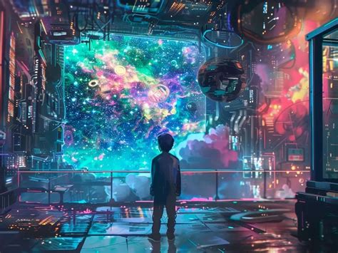 nextjs and machine learning integrating ai and ml models into your