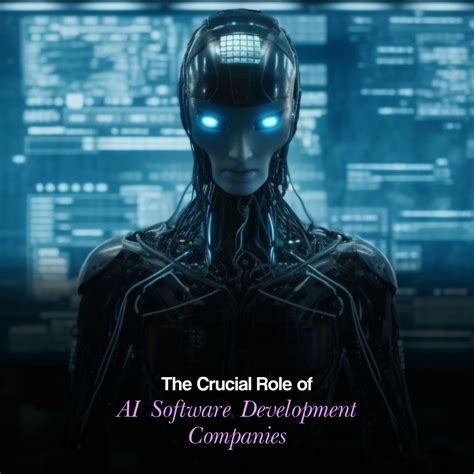 vithya r on linkedin ai softwaredevelopment software