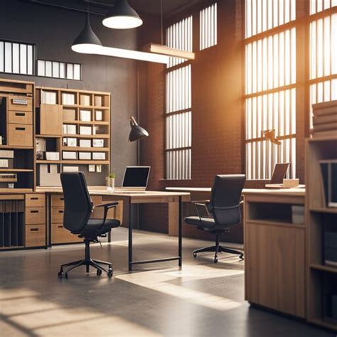 Content Creation Definition Everything You Need To Know