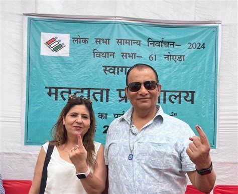 Dr Punit Sethi Films Producer Director Actor Script Writer On Linkedin Elecrion Voting India