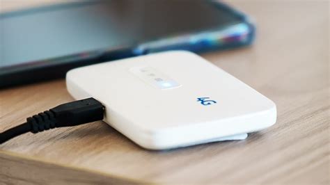 Here S Why You Might Want To Buy A Portable Hotspot If You Travel Often