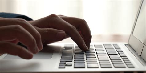 How To Change Audacity Files To MP3 Audiolover