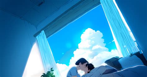 お母さん 母子キス壁紙11【ママショタ】 🔞popo 近親エッチ 🔞のイラスト Pixiv