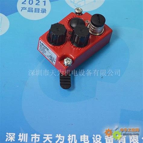 深圳市天为机电设备有限公司产品 Ms 304劳易测leuze德国连接器 Leuze劳易测 Ms 304 连接器