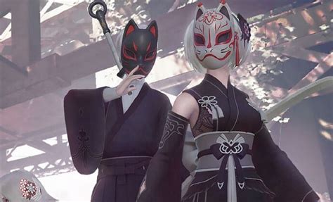 NieR Automata Producer Says Even Nintendo Was Surprised By The Switch Port S Quality GoNintendo